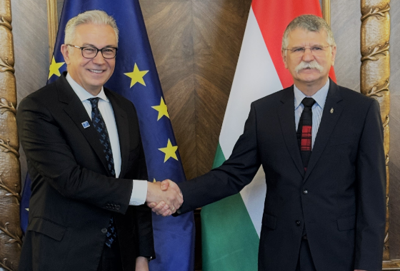 'In an increasingly multicultural world, safeguarding diversity is the ...